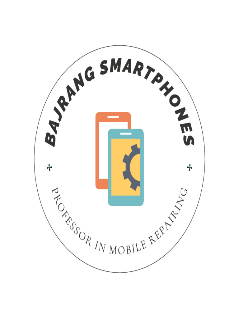 Logo Transparent PDF | PDF