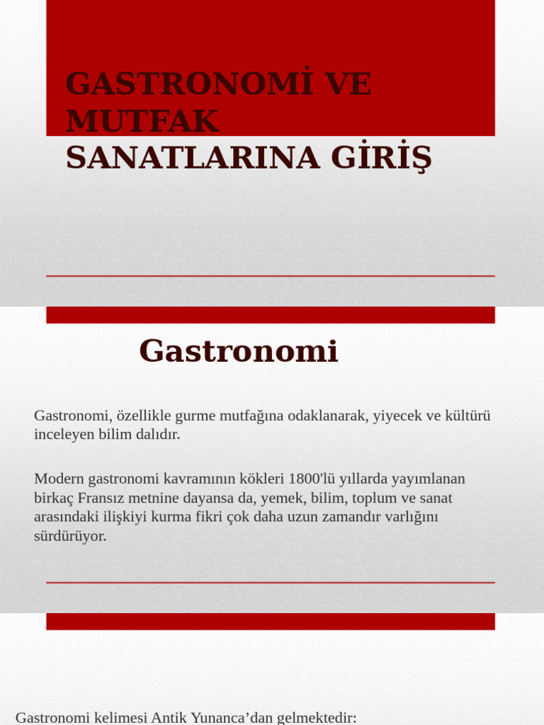 Giris | PDF