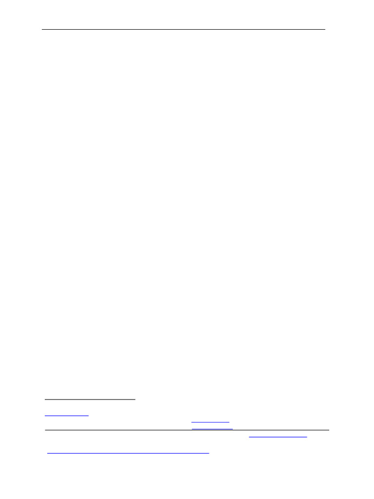 econo | PDF | Business | Cooperativa