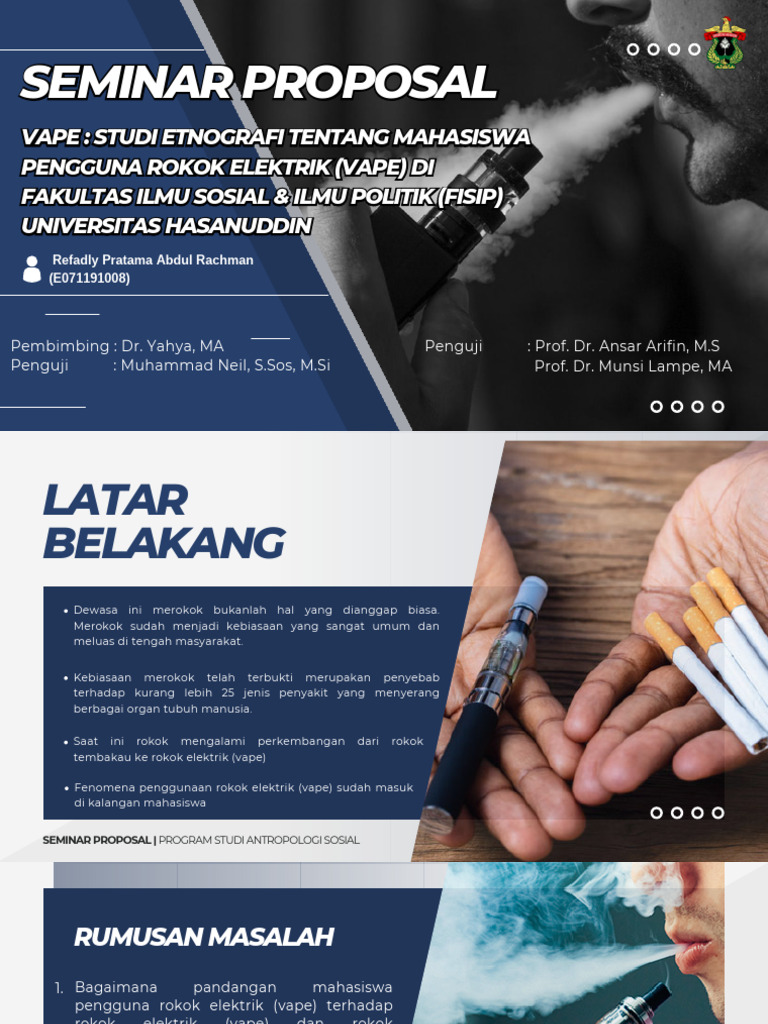 Bismillah Sempro | PDF