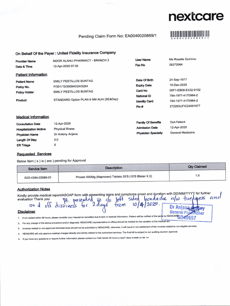 Scan2025 04 12 - 215206 | PDF