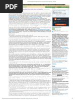 Phighting Skin Acquisition Guide | PDF