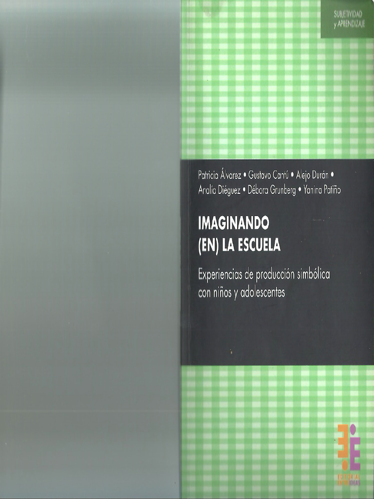 Álvarez Cantú - Cap I | PDF