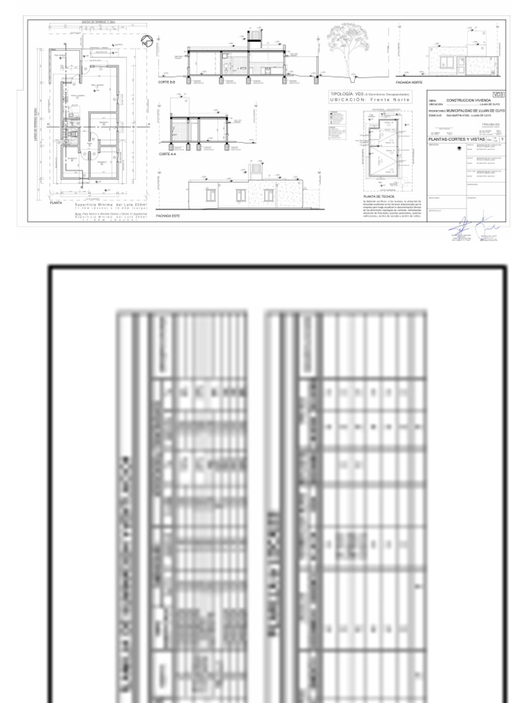 VD3 | PDF