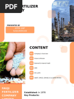 IFAS and EFAS Template | PDF | Market (Economics) | Economies