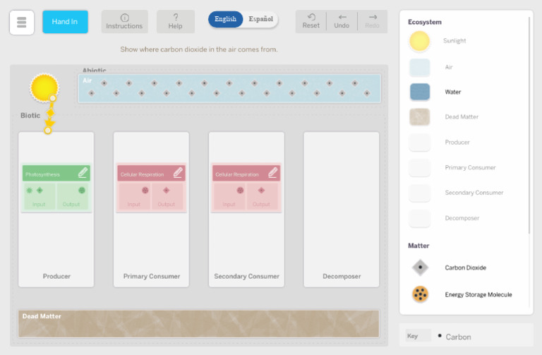 Modeling Tool | PDF