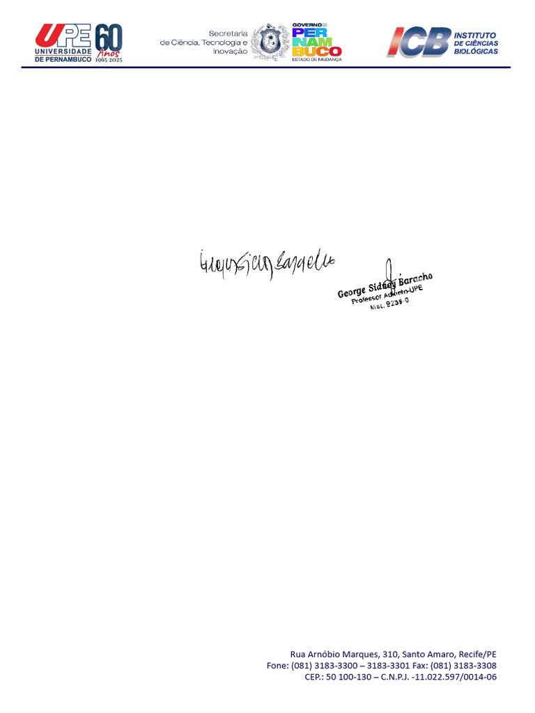 Author Contribution Statement for Taxon | PDF