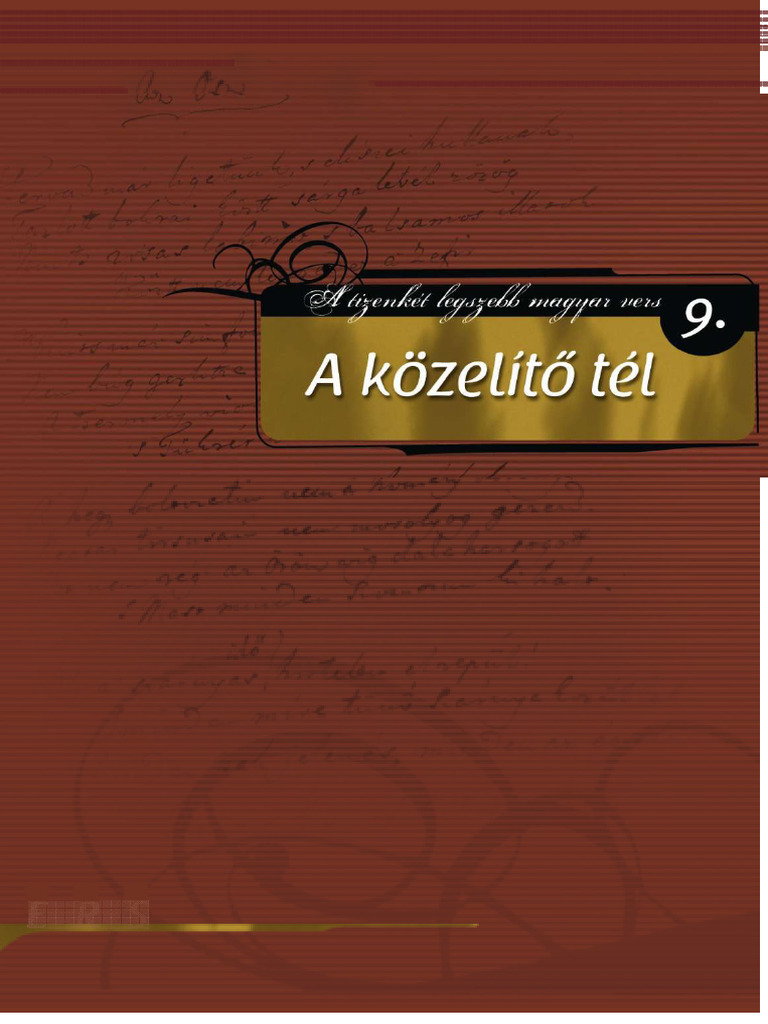 fuzfa_balazs-kozelito_tel | PDF