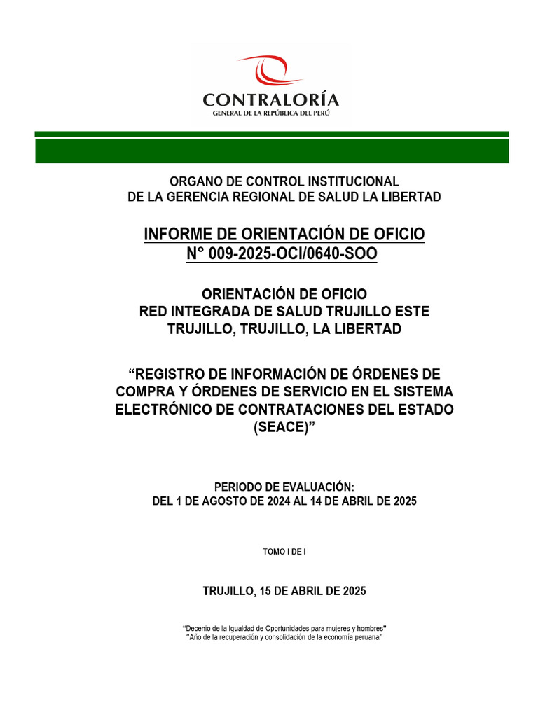 ViewPDF (4) | PDF | Publicidad | Gobierno