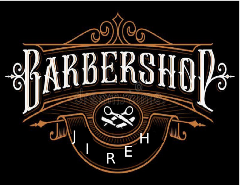Barber Shop | PDF