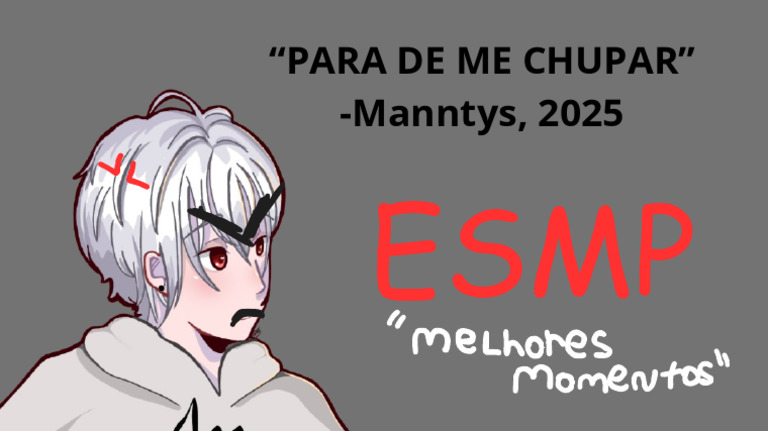 ESMP | PDF