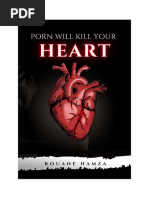 Comparing Holes: Book vs. Movie | PDF