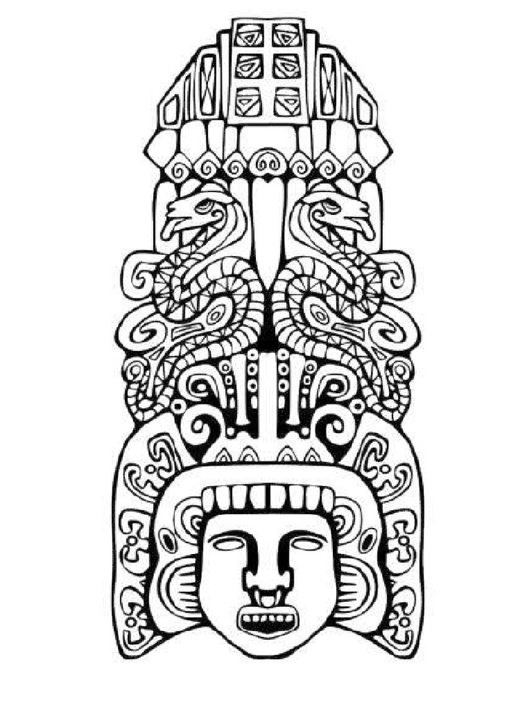 Maya Removebg Preview | PDF