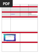 Tarjeta de Estiba | PDF | Business | Informática y tecnología de la ...