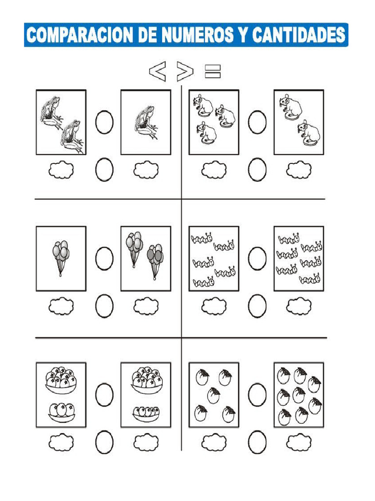 Fichas Caleb 25 de Abril | PDF