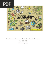 NGSA Practice Test Science Paper 1 - 29th March, 2025 | PDF | Blood | Foods