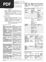 Landlite Switches and Outlets Overview | PDF | Power Supply | Equipment