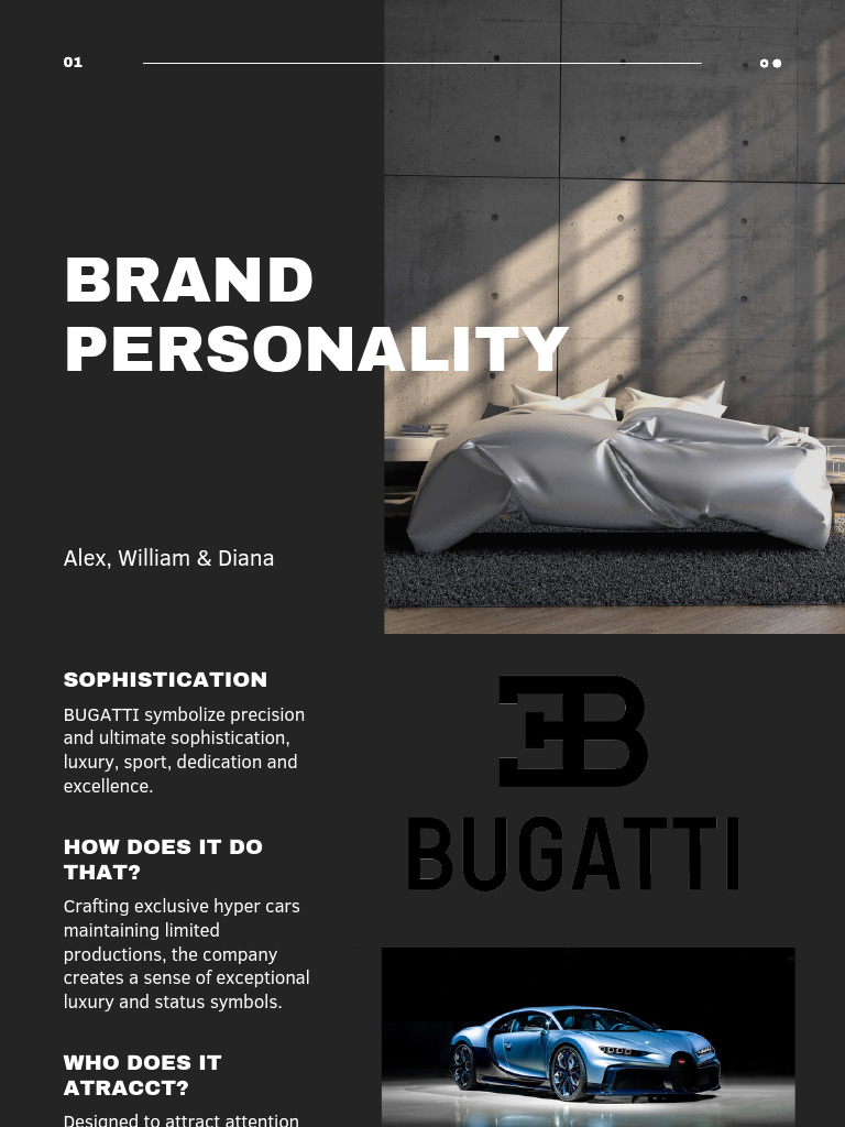 Black and White Modern Listing Presentation.pdf | PDF