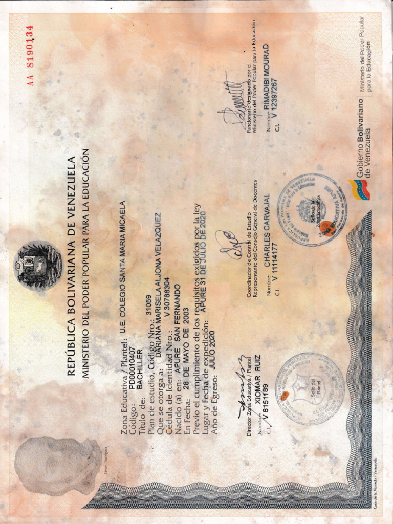 Documentos Grismar - 20250203 - 0001 | PDF