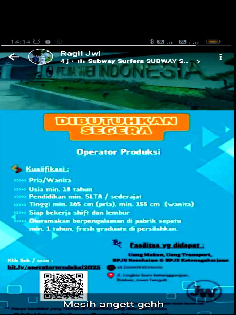 PDFReader 20250427 0753 | PDF