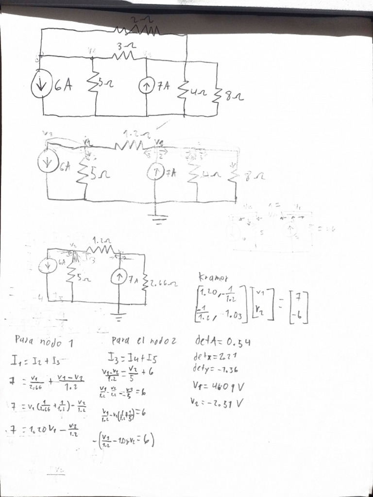 Scanned_20250424_205122 | PDF