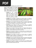 Características de PowerPoint | PDF