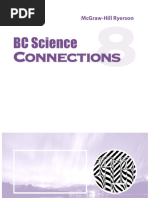 Light Refraction in Human Vision | PDF | Eye | Refraction