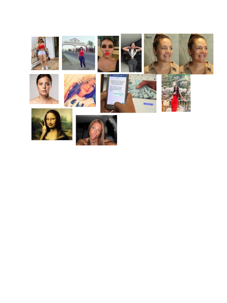 Documento (32) | PDF