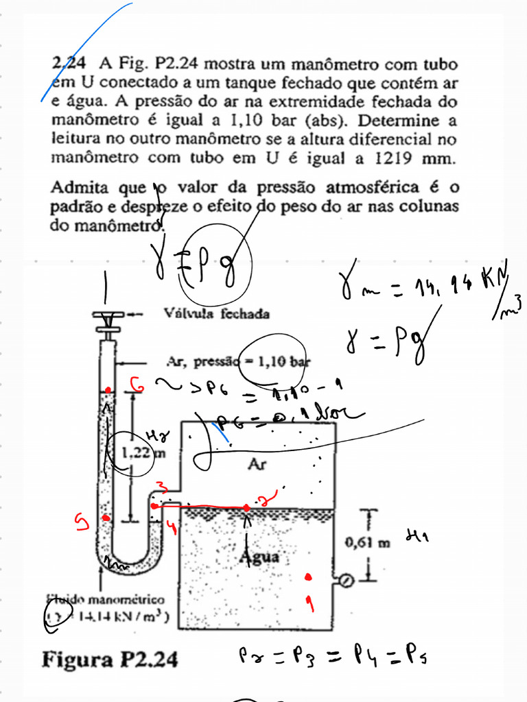 Lista extra_230419_144946 | PDF