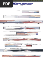 Red Candy (Lezhin Uncensored) - Read Free Manga Online at Bato - To ...