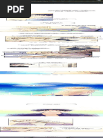 Melting Point Chapter 25 English Translation, Click Here To Read BL ...