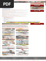 Piaskowy_Wilk_lektura_pomysly_na_zajecia_2024_net | PDF