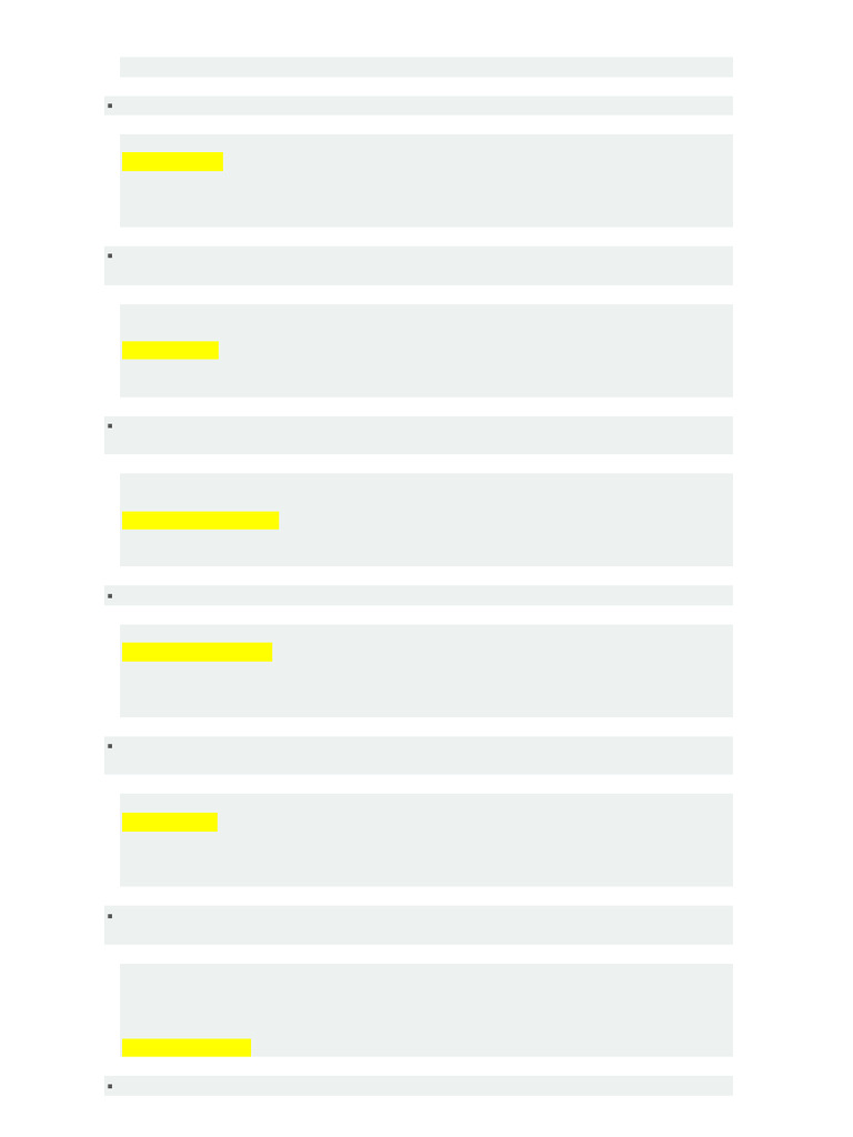Control1 (1) Examen Quimica Industrial | PDF | Química | Compuestos químicos