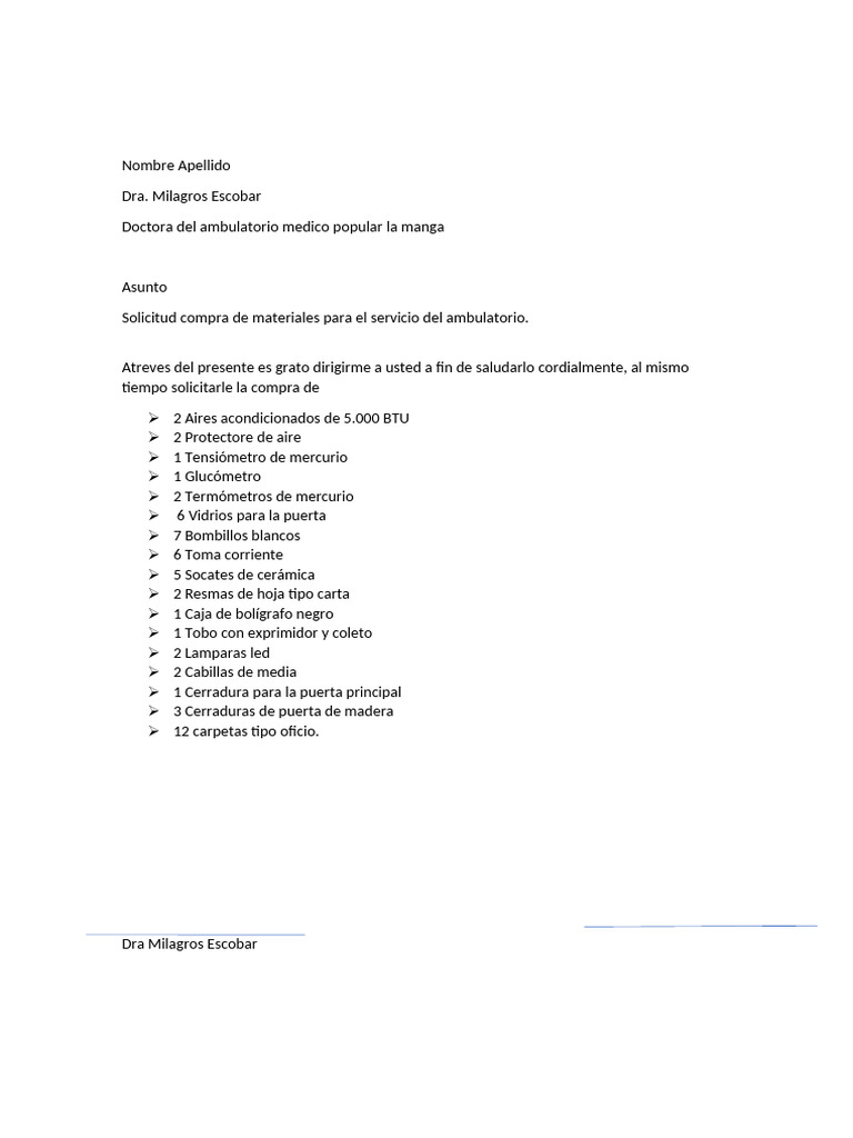 Nombre Apellido | PDF