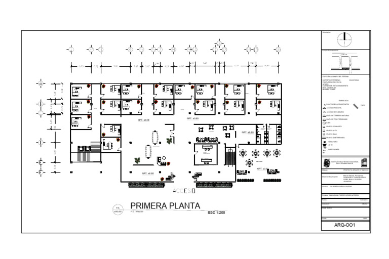 PROYECTO EM1-Layout1 | PDF