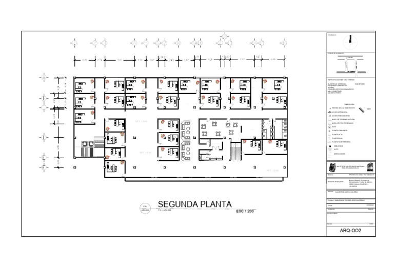 PROYECTO EM2-Layout1 | PDF