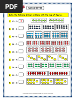 NT Vehicle Registration and Transfer Form | PDF