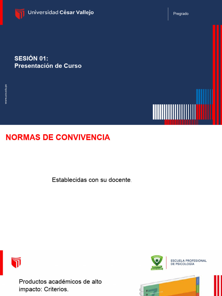 Actividad de Inicio Sesión 1 - Tagged | PDF
