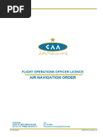 CPL Leave Request Form | PDF