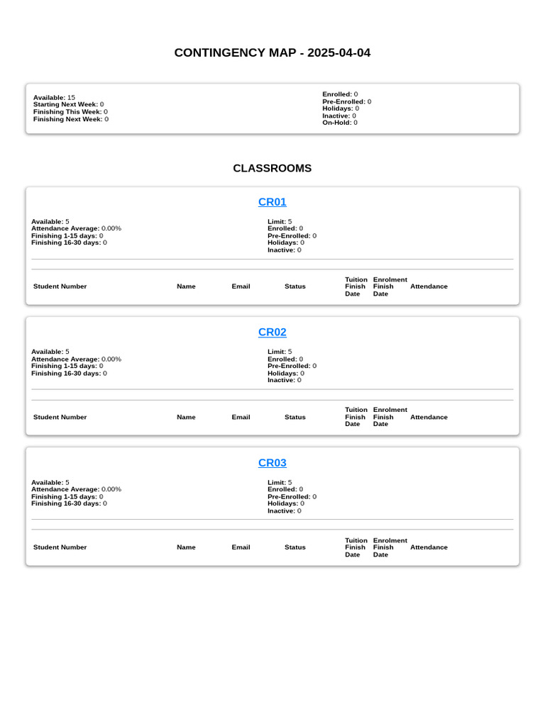 Contingency_Map_2025-04-04 (1) | PDF