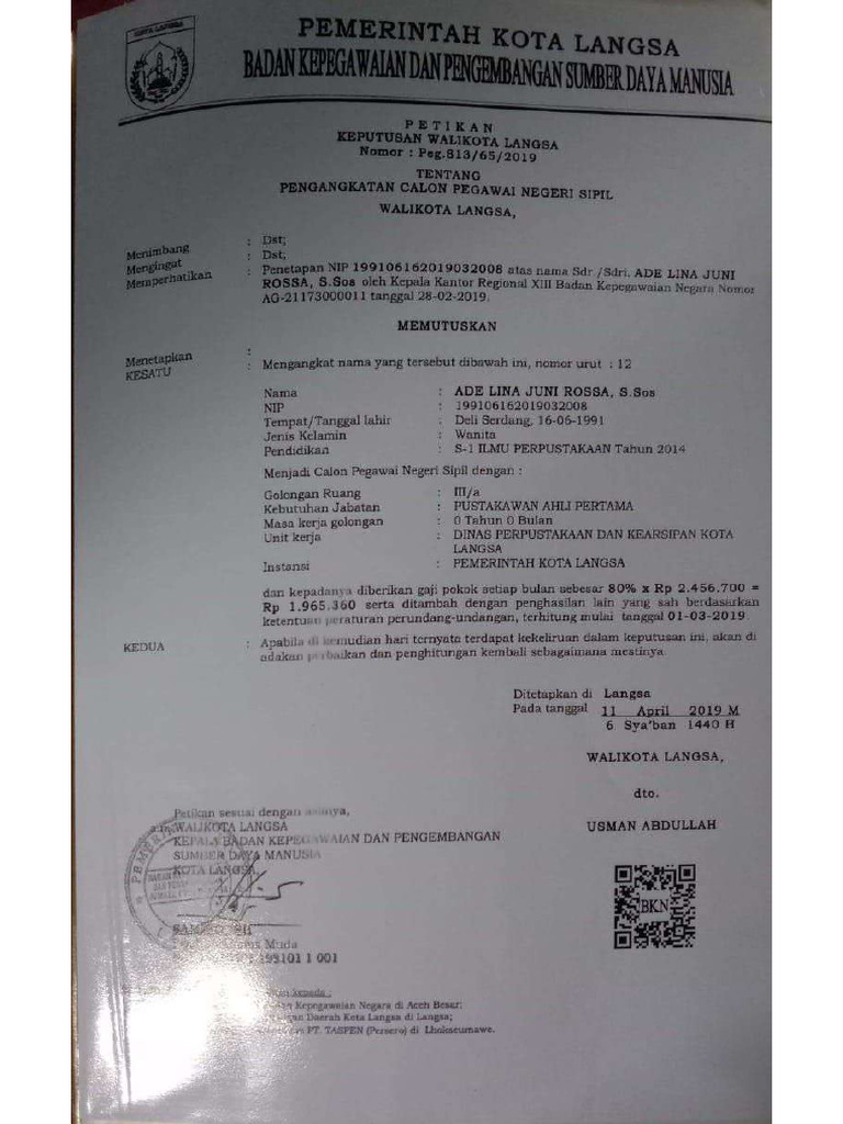 Peremajaan Usulan 858 69e10ea5 Bf1f 4ac2 b947 Eaf93ae07573 | PDF