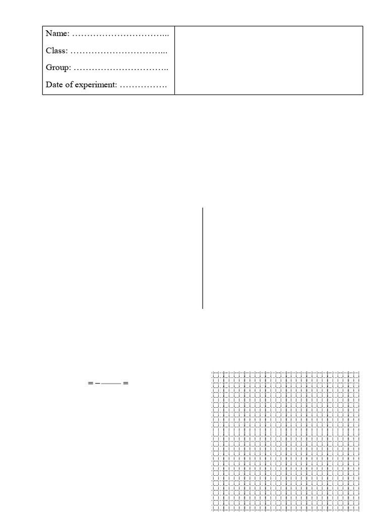 5 1 Op-Amps-Report | PDF