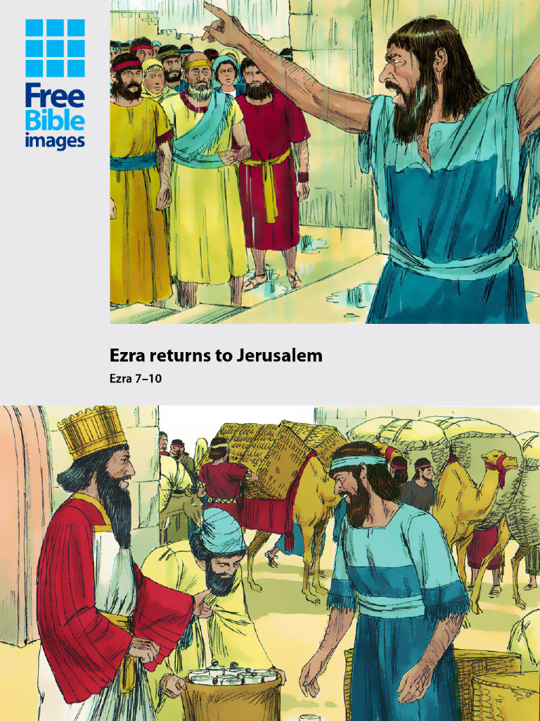 FB_Ezra_PDF | PDF