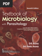 Pathoma Fundamentals of Pathology | PDF