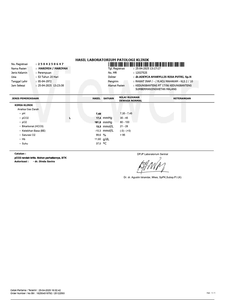 Reg 2504250647 Cetak 25 April 2025 1602 | PDF