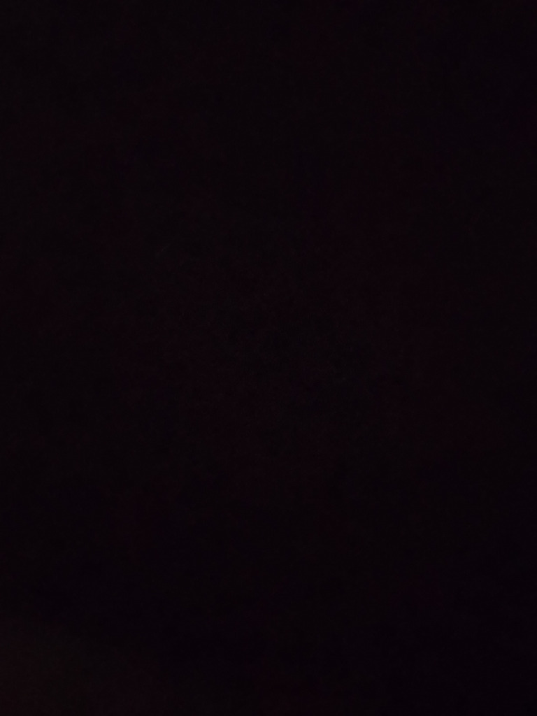 cccc | PDF