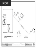 Sap2000 Local Axess | PDF | Cartesian Coordinate System | Angle