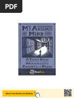 AD8 Dementia Screening Interview | PDF | Dementia | Brain