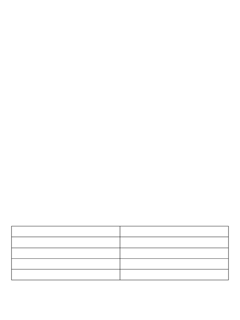 Custom Study Timetable Fixed | PDF