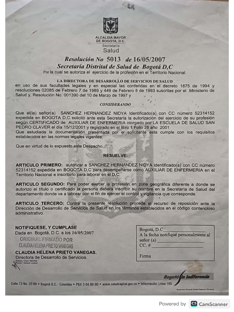 DOC-20241002-WA0042.(1) | PDF